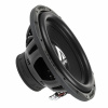 Aspect WLW-12s4 Сабвуферный динамик - интернет магазине автозвука ...
